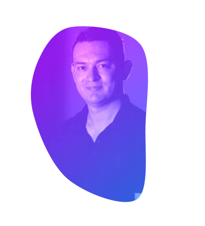 Pablo Torres - Senior Frontend Engineer Portfolio