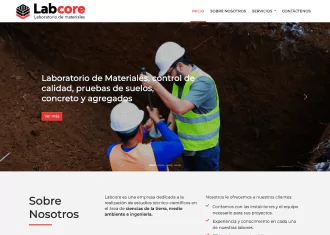 Pablo Torres - Senior Frontend Engineer Portfolio